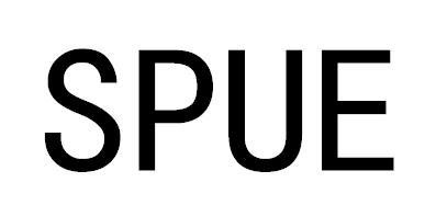 SPUE - 商标查询 - 注册号59004108 - 爱企查
