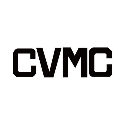 爱企查_工商信息查询_公司企业注册信息查询_国家企业信用信息公示系统