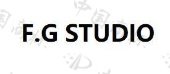 F.G STUDIO - 商标查询 - 注册号55927376 - 爱企查