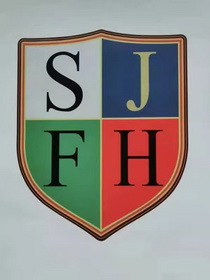 SJFH - 商标 - 爱企查