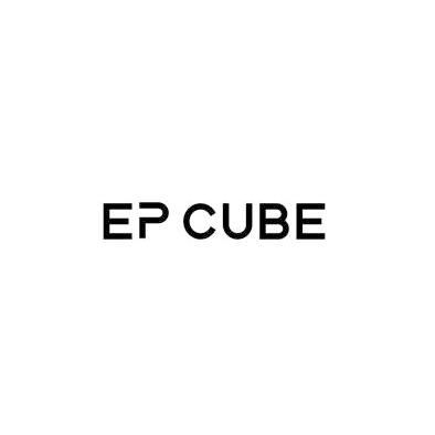 EP CUBE - 商标 - 爱企查