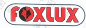 FOXLUX - 商标 - 爱企查