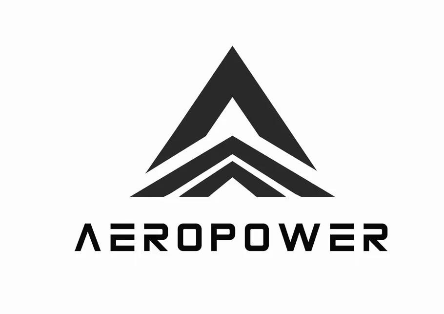 AEROPOWER - 商标查询 - 注册号80620207 - 爱企查