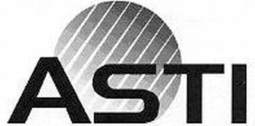 ASTI - 商标 - 爱企查