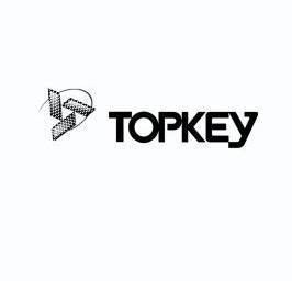TOPKEY - 商标 - 爱企查