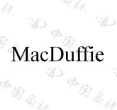 MACDUFFIE - 商标查询 - 注册号73429469 - 爱企查