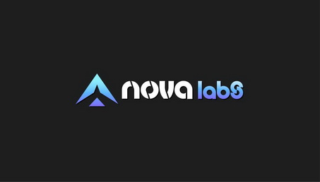 NOVA LABS - 商标 - 爱企查