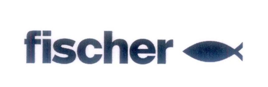 FISCHER - 商标 - 爱企查