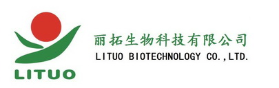 丽拓生物科技有限公司 LITUO LITUO BIOTECHNOLOGY CO., LTD. - 商标 - 爱企查
