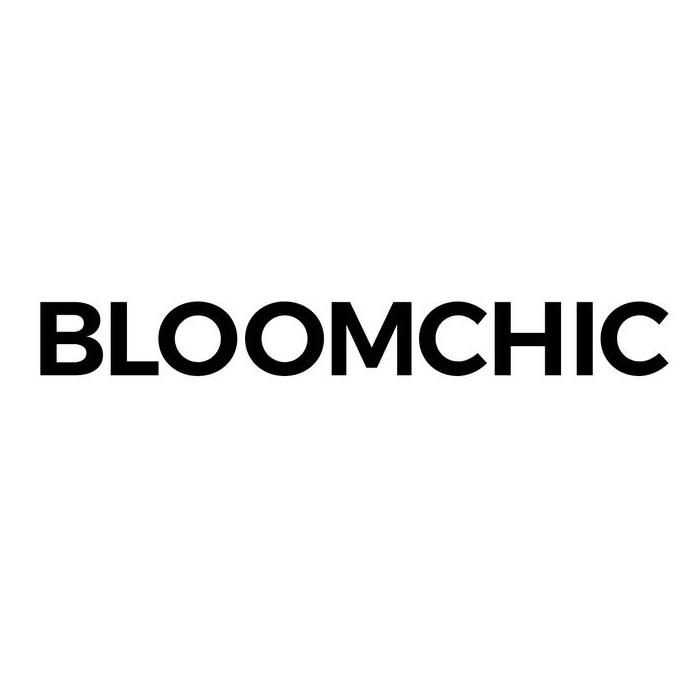 BLOOMCHIC - 商标 - 爱企查