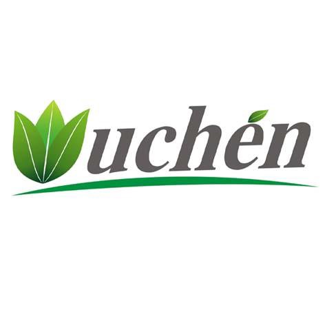 UCHEN - 商标 - 爱企查