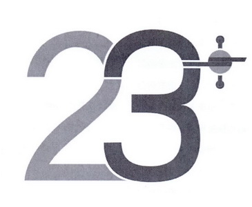 爱企查_工商信息查询_公司企业注册信息查询_国家企业信用信息公示系统