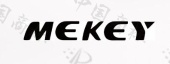 MEKEY - 商标 - 爱企查