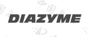 DIAZYME - 商标 - 爱企查