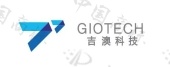 GIOTECH 吉澳科技 - 商标 - 爱企查