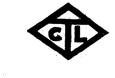 TCL - 商标 - 爱企查