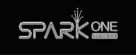 SPARK ONE PRO - 商标 - 爱企查