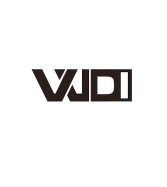 VVDI - 商标 - 爱企查