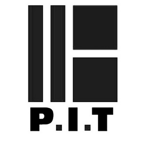 P.I.T - 商标 - 爱企查