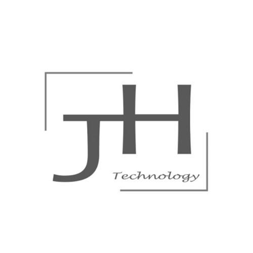 JH TECHNOLOGY - 商标 - 爱企查