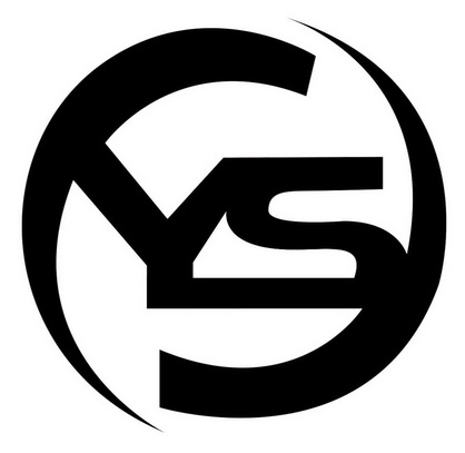 YS - 商标 - 爱企查