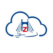 HZ - 商标 - 爱企查