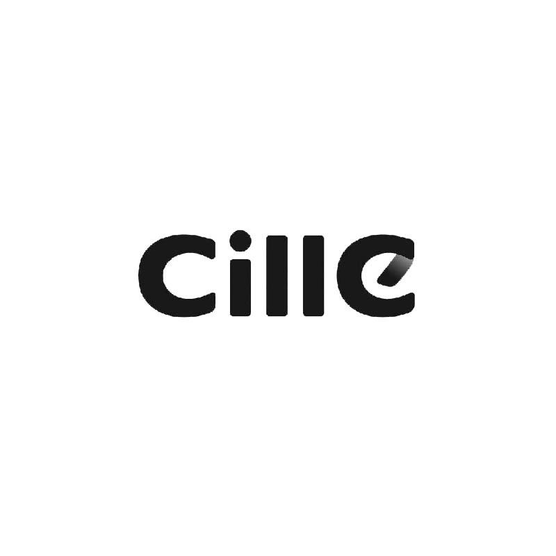 CILLE - 商标 - 爱企查