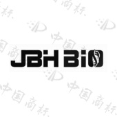 JBH BIO - 商标 - 爱企查