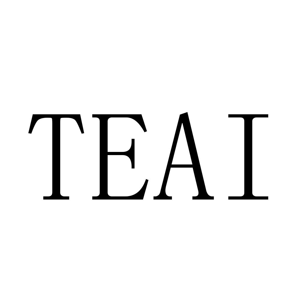 TEAI - 商标 - 爱企查
