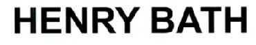 HENRY BATH - 商标 - 爱企查