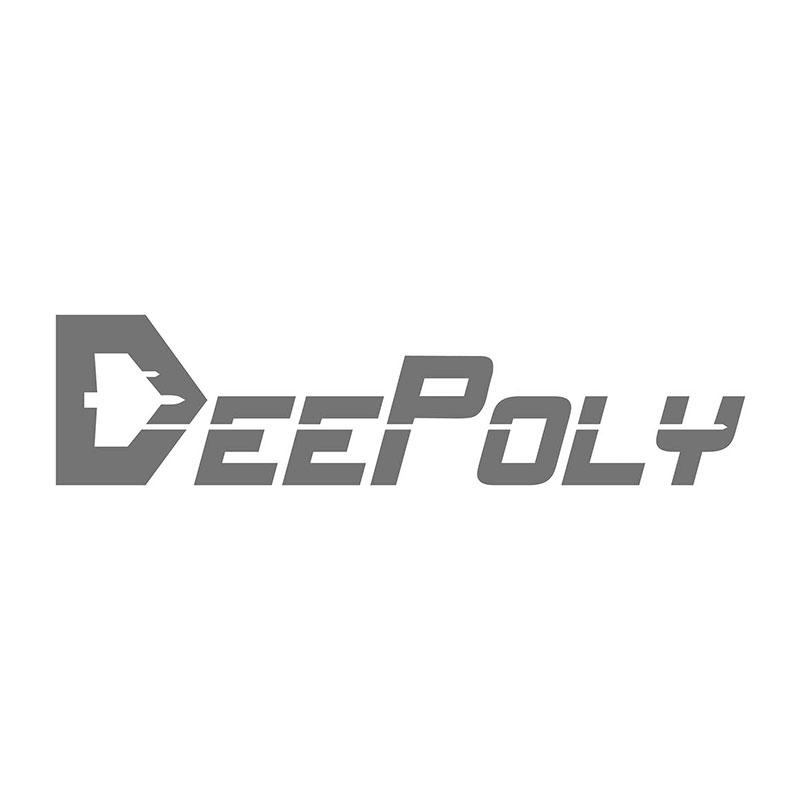 DEEPOLY - 商标 - 爱企查