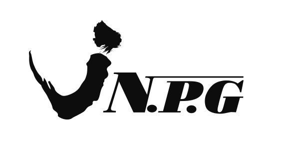 JNPG - 商标查询 - 注册号17910525A - 爱企查