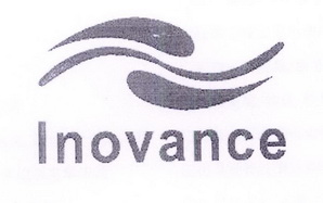 INOVANCE - 商标 - 爱企查