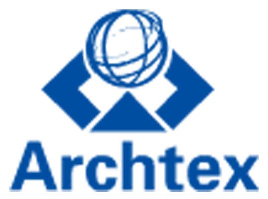 ARCHTEX - 商标 - 爱企查