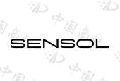 SENSOL - 商标 - 爱企查