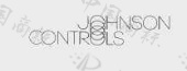JOHNSON CONTROLS - 商标查询 - 注册号1303624 - 爱企查