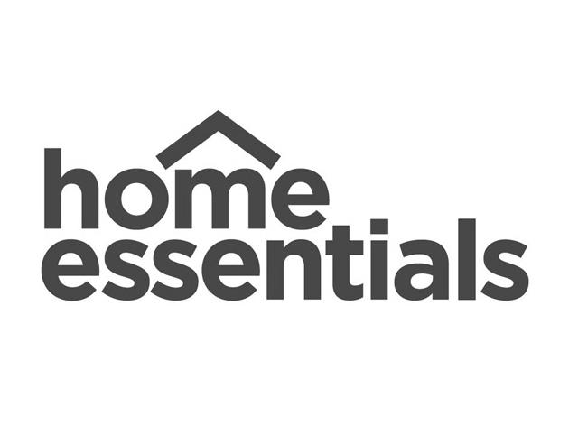 HOME ESSENTIALS - 商标 - 爱企查
