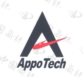 APPOTECH - 商标 - 爱企查