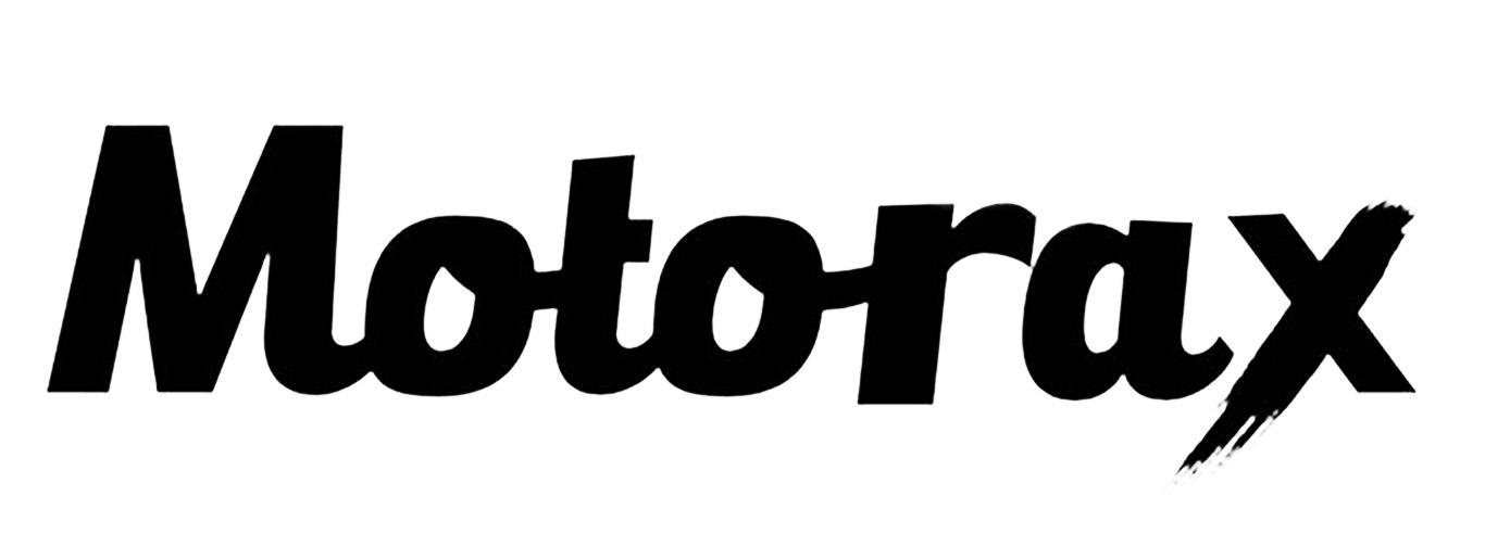 MOTORAX - 商标 - 爱企查