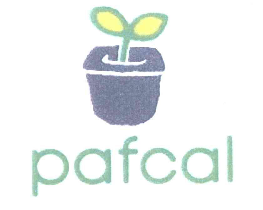 PAFCAL - 商标 - 爱企查