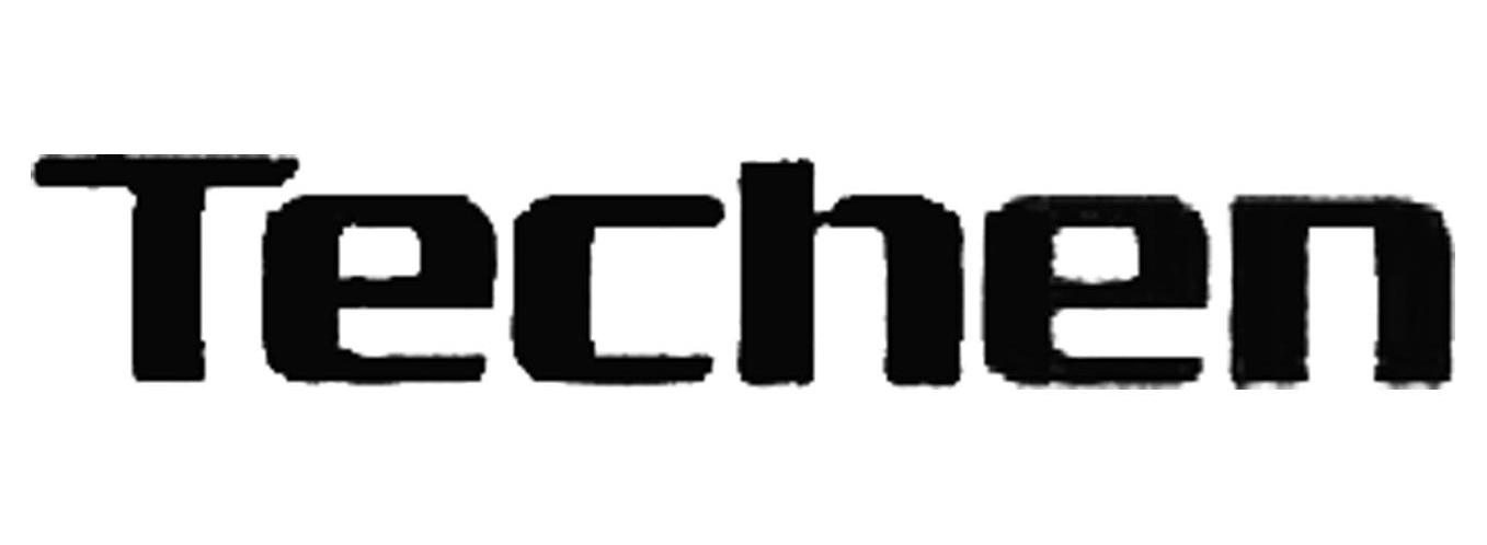 TECHEN - 商标查询 - 注册号8185469 - 爱企查