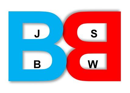 JSBW - 商标 - 爱企查