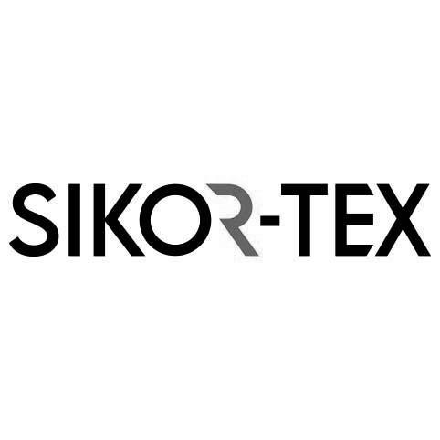 SIKOR-TEX - 商标查询 - 注册号76238908 - 爱企查