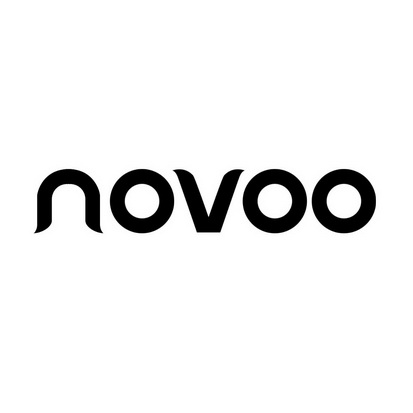 NOVOO - 商标 - 爱企查