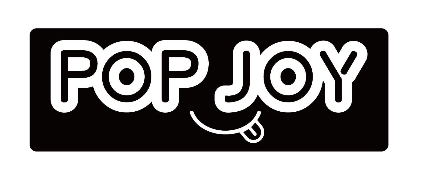POP JOY - 商标查询 - 注册号55024222 - 爱企查