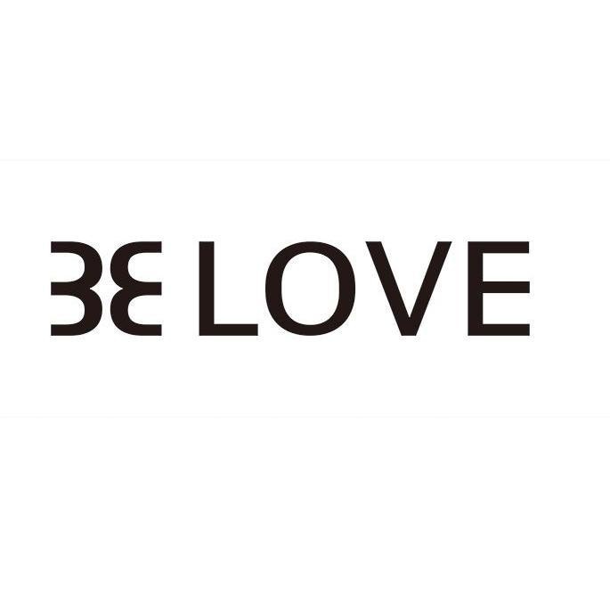 BE LOVE - 商标 - 爱企查