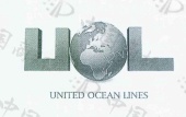 UOL UNITED OCEAN LINES - 商标 - 爱企查