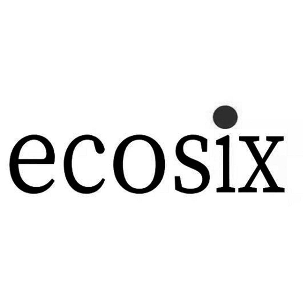 ECOSIX - 商标查询 - 注册号61979146 - 爱企查