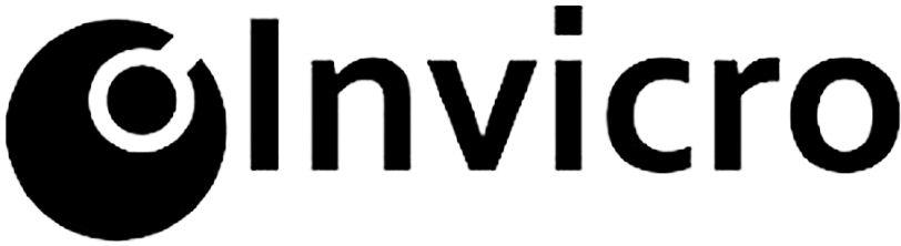 INVICRO - 商标 - 爱企查