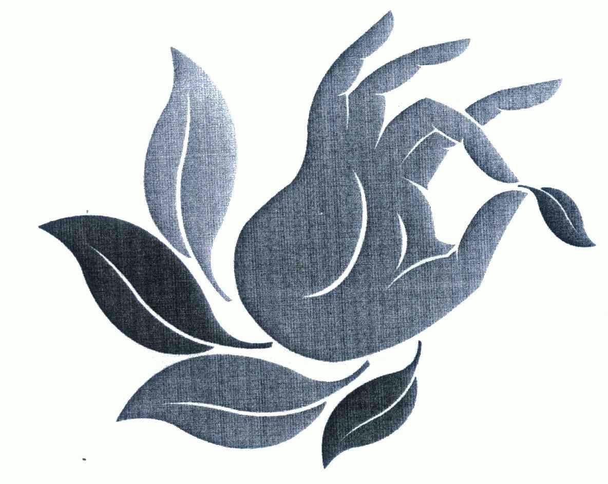 图形 - 商标 - 爱企查